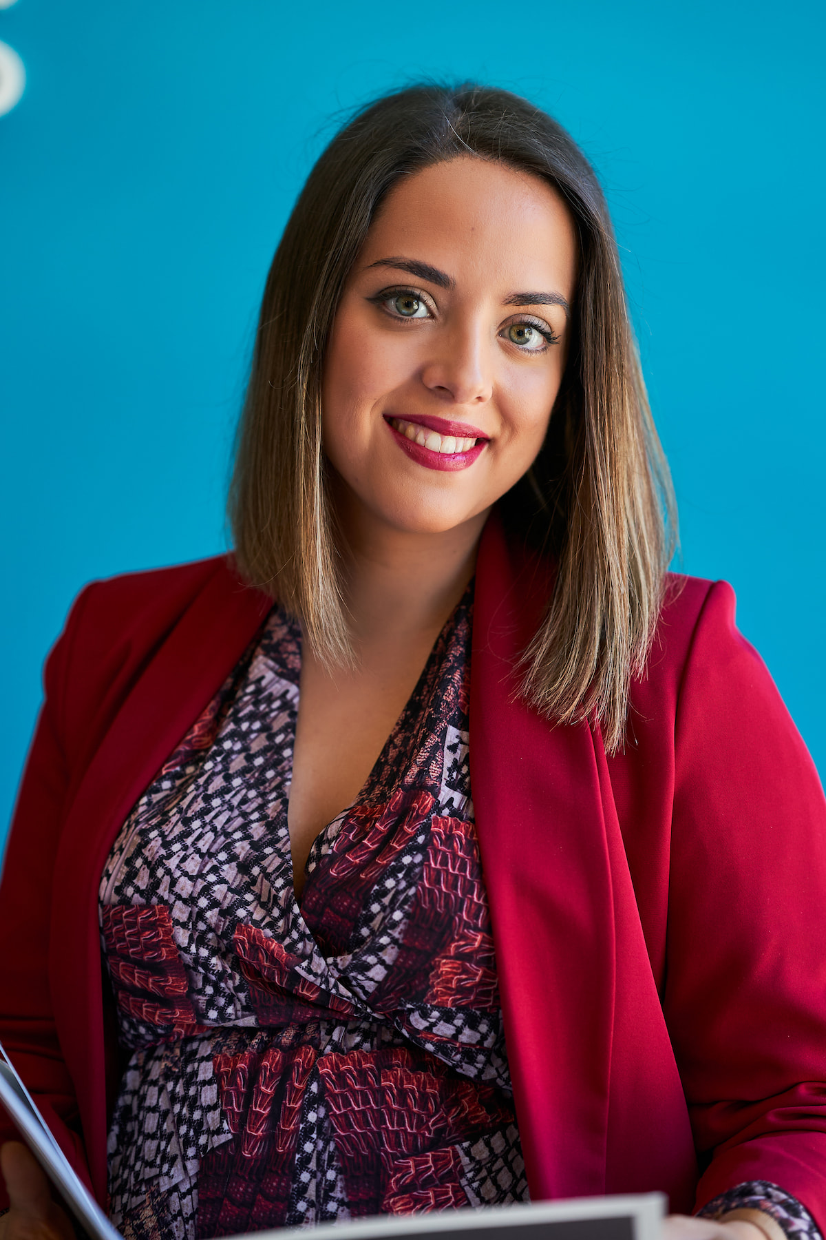 Cristina (1) - A&R Legal – Más allá de los conflictos